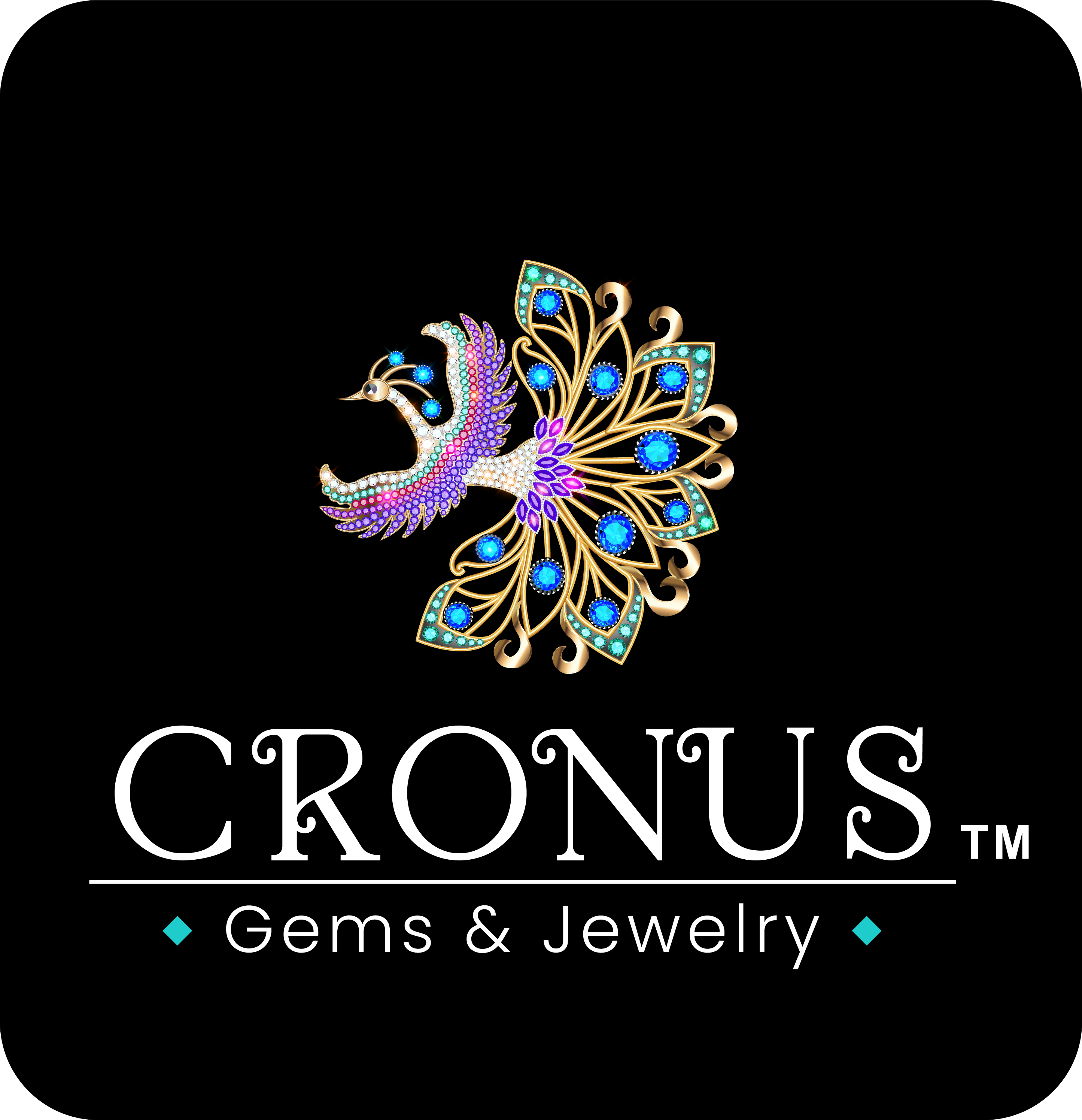 About Us – Cronus Gems